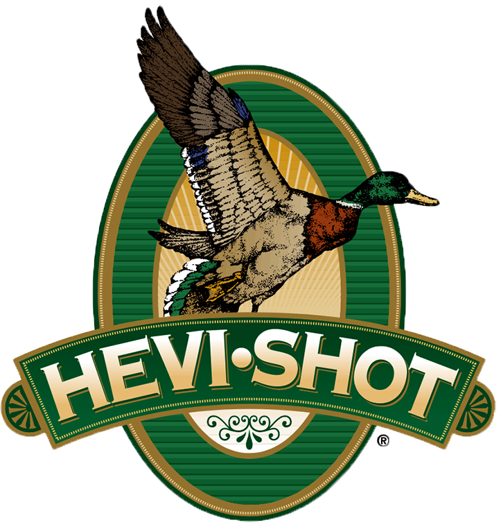 Hevi-Shot HEVI-Metal Turkey 20 Gauge 3" 4-5 HS32045 5Rnd/Package New ...