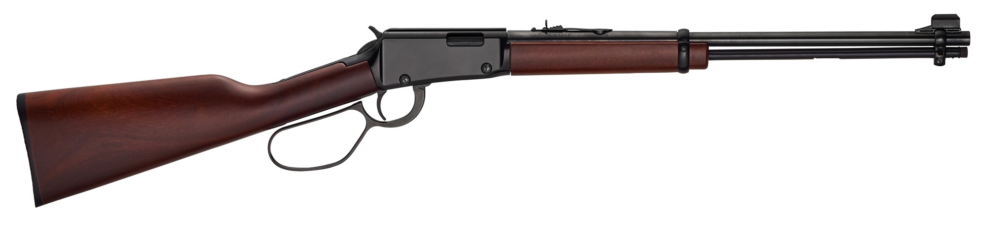 Henry Repeating Arms Classic Lever Action "Large Loop" 22LR/L/S NEW ...