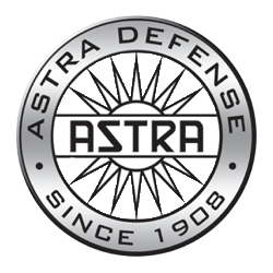 Astra Constable II 380ACP 7Rnd DA/Decocker Interarms Pistol USED - Semi ...