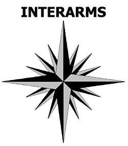 Astra Constable II 380ACP 7Rnd DA/Decocker Interarms Pistol USED - Semi ...