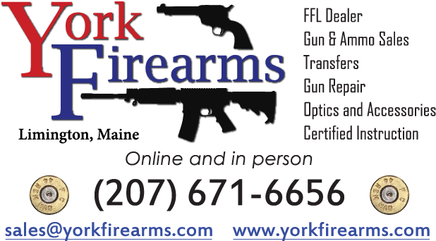 Marlin / Ruger 1895 Trapper 45-70 16" Threaded w/ Magpul ELG Stock ...