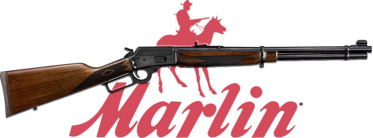 Marlin / Ruger 1894 Classic Walnut Stock 44Mag/Spl 20" NEW 70401 ...