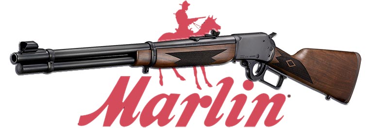 Marlin / Ruger 1894 Classic Walnut Stock 44Mag/Spl 20" NEW 70401 ...