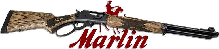 Marlin / Ruger 1895 GBL Guide Big Loop 45-70 19"Threaded NEW 70456 ...